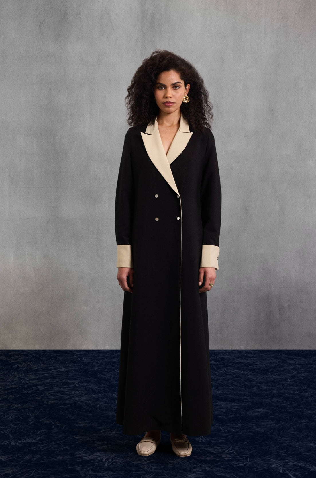 LAVA - BLACK – Marpholio