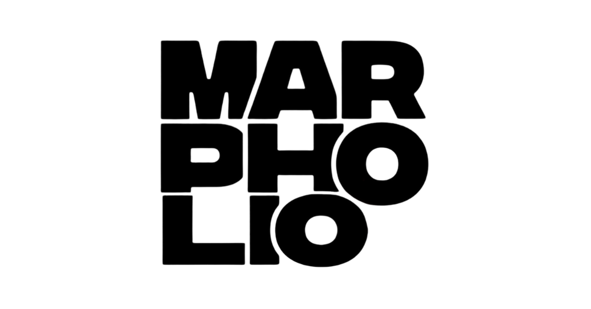 Marpholio
