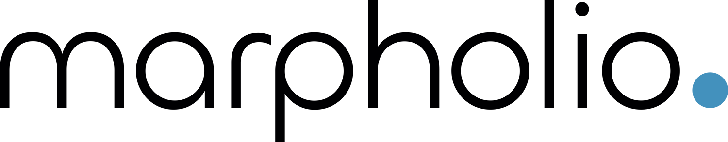 SS2023 – marpholio