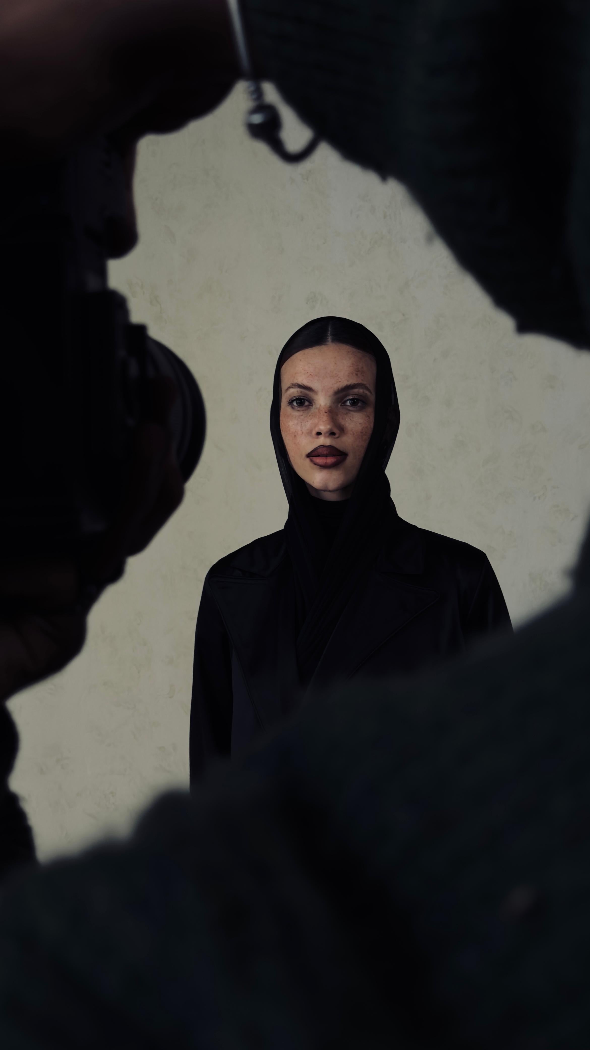 SET 02 – Marpholio