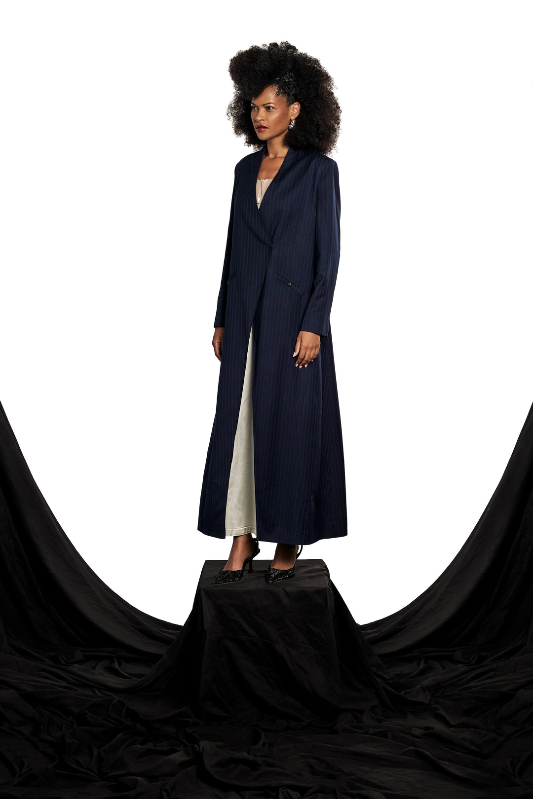 SS2024 – Marpholio