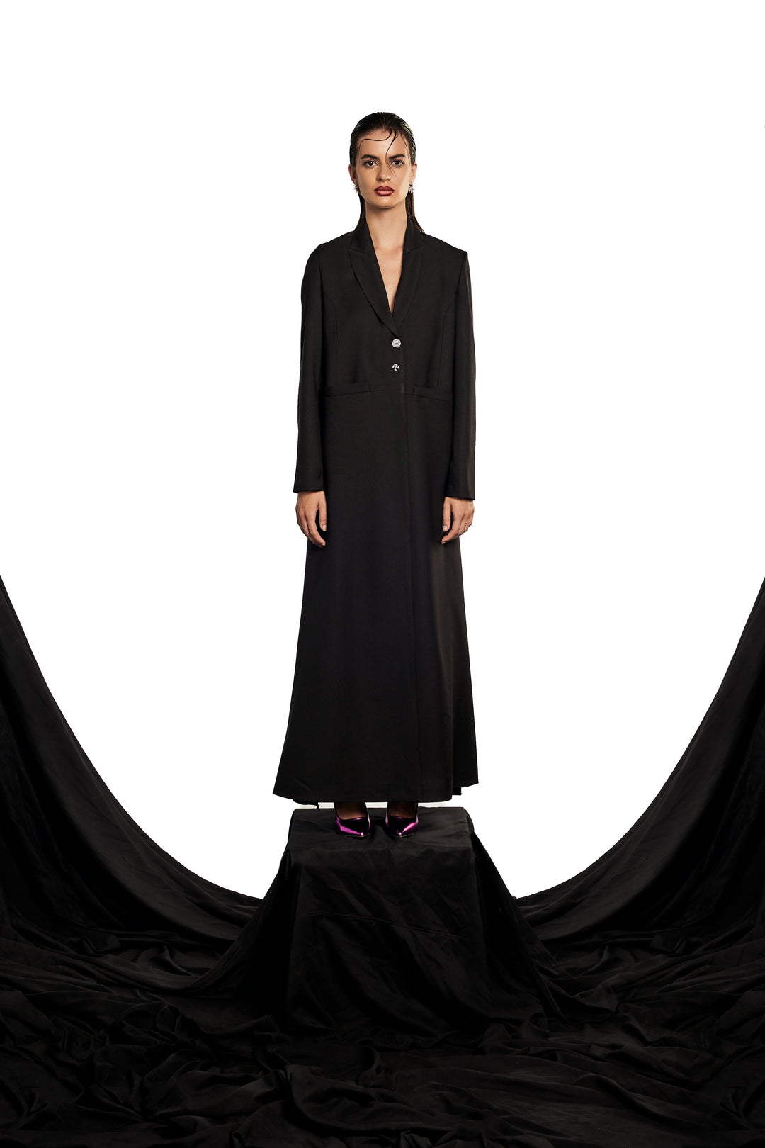 SS2024 – Marpholio