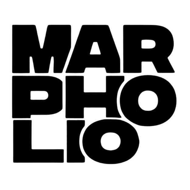 Marpholio